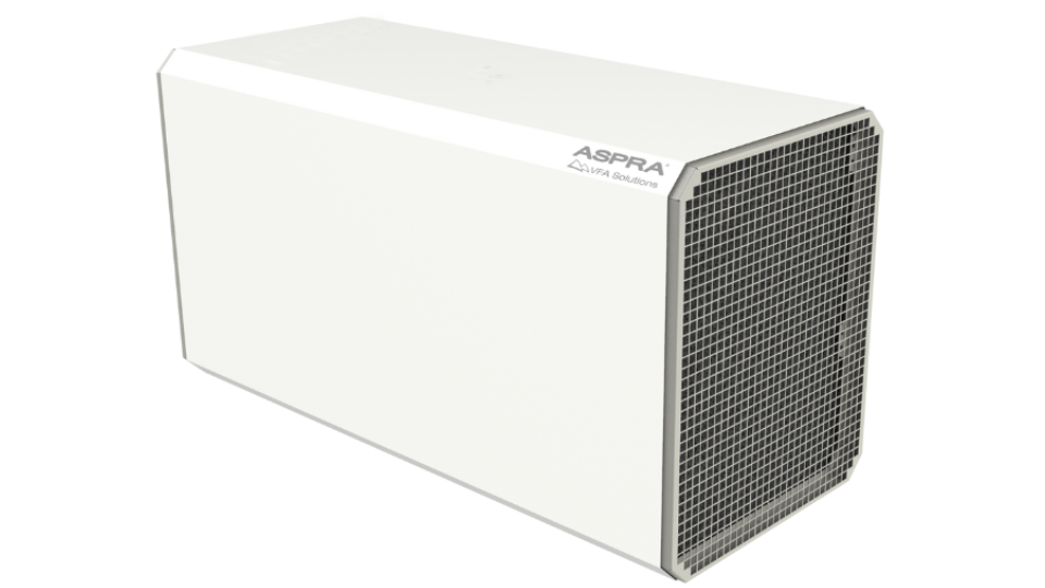 Genano Healthcare concept