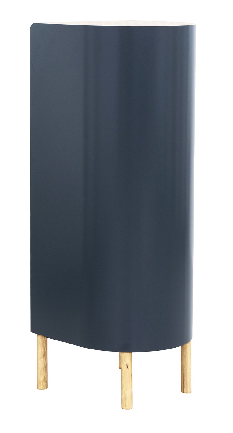 Provide clean air with the luxury of the Genano 190 – Genano launched a ...